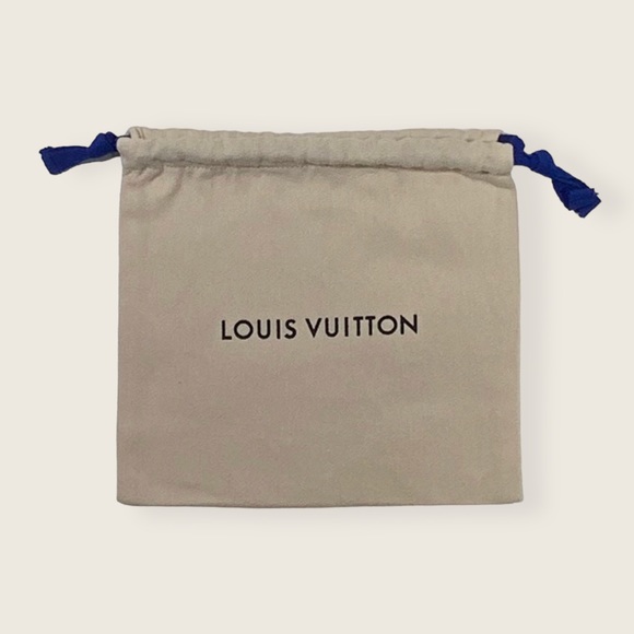 Louis Vuitton | Storage & Organization | Louis Vuitton Lv Small Dust ...